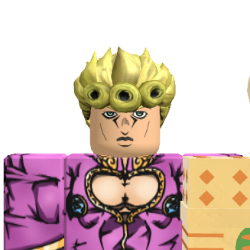 Star Boy (Requiem) | Roblox All Star Tower Defense (ASTD) Trade | Traderie