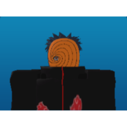 Tomi | Roblox All Star Tower Defense (ASTD) Trade | Traderie