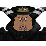 Venom | Roblox All Star Tower Defense (ASTD) Trade | Traderie