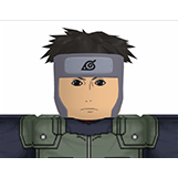 Wood Master | Roblox All Star Tower Defense (ASTD) Trade | Traderie