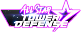 Browse | Roblox All Star Tower Defense (ASTD) Items Database and Value ...