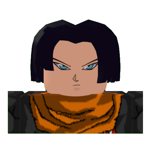 BOT 71 (Hell Fighter) | Trade Roblox All Star Tower Defense (ASTD ...