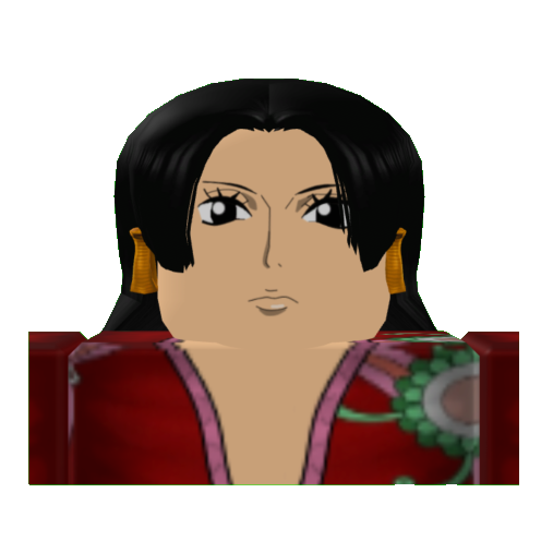 Ms. Love | Roblox All Star Tower Defense (ASTD) Trade | Traderie