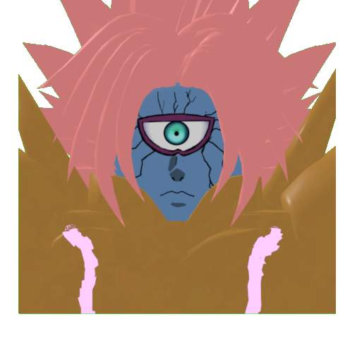 Browse | Roblox All Star Tower Defense (ASTD) Items Database and Value ...