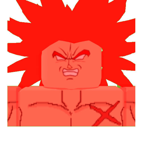 Challenger Borul | Roblox All Star Tower Defense (ASTD) Trade | Traderie