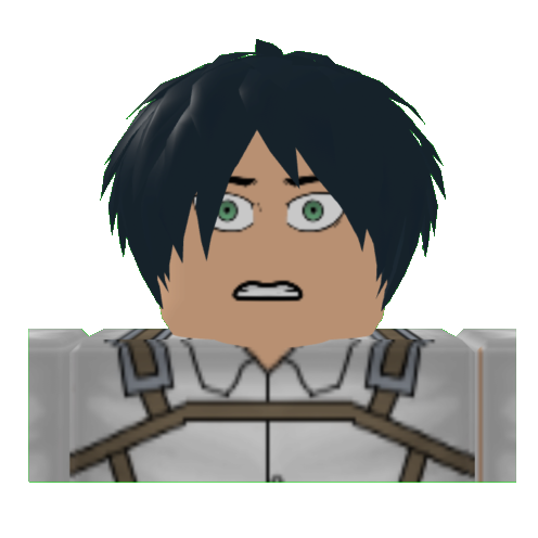 Browse | Roblox All Star Tower Defense (ASTD) Items Database and Value ...