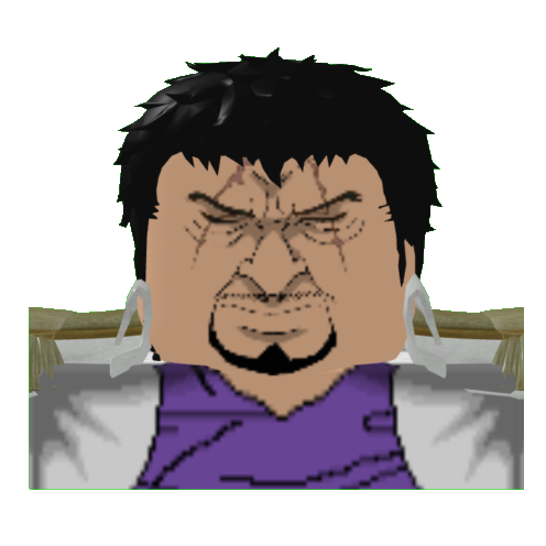 Blinding Lights | Roblox All Star Tower Defense (ASTD) Trade | Traderie