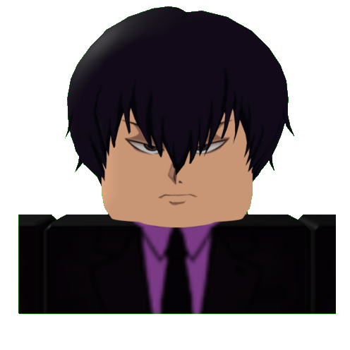 Future Habri | Roblox All Star Tower Defense (ASTD) Trade | Traderie