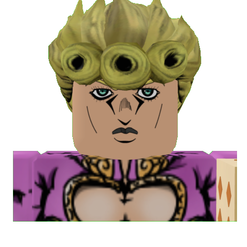 Star Boy (Requiem) | Roblox All Star Tower Defense (ASTD) Trade | Traderie