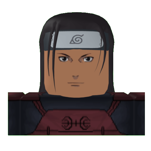 First Wood Bender | Roblox All Star Tower Defense (ASTD) Wiki