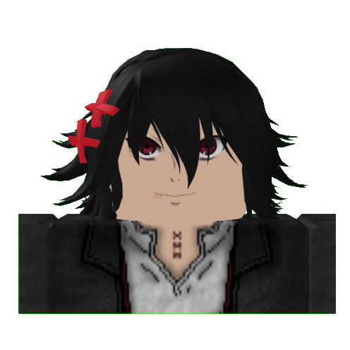 Jozu | Roblox All Star Tower Defense (ASTD) Trade | Traderie