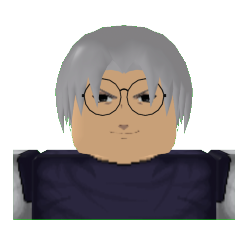 The Assistant | Roblox All Star Tower Defense (ASTD) Trade | Traderie