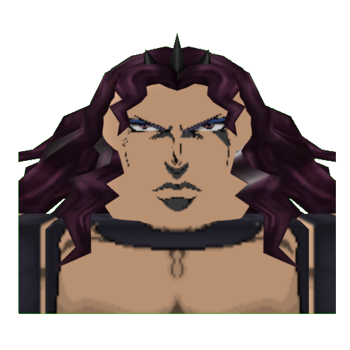 Car (Ultimate) | Roblox All Star Tower Defense (ASTD) Trade | Traderie