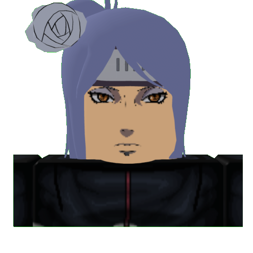 Paper Beauty | Trade Roblox All Star Tower Defense (ASTD) Items | Traderie