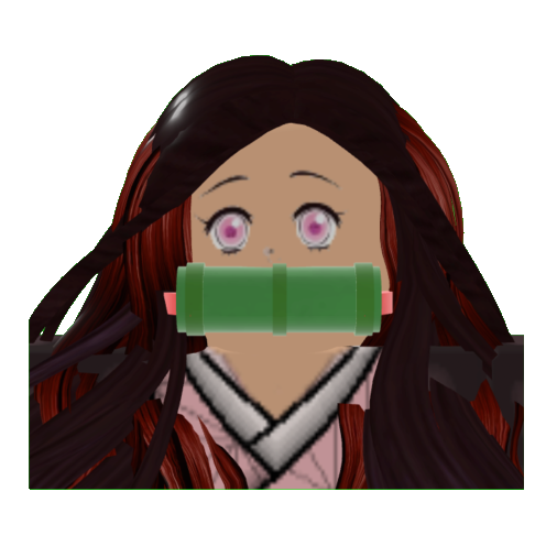 SakuraNaruto80366's Profile | Royale High (RH) | Traderie