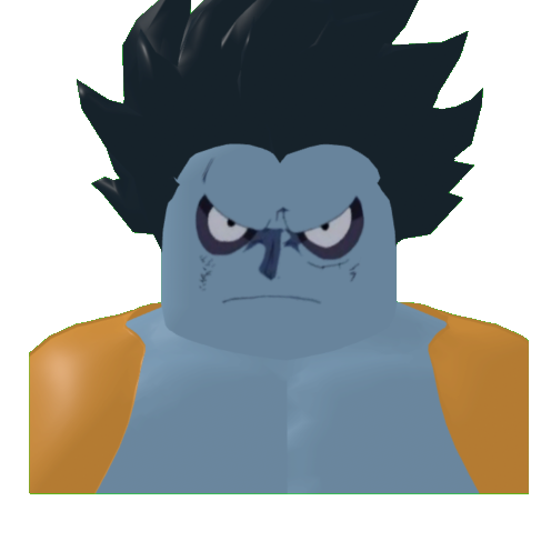 What is Ruffy (Zambe) worth? Ruffy (Zambe) Value and Recent Trades ...