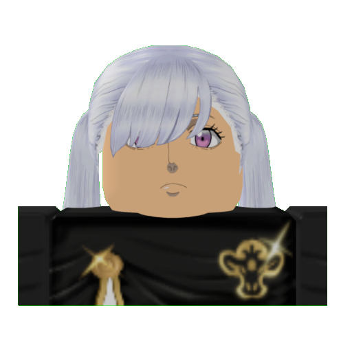 Water Magician | Roblox All Star Tower Defense (ASTD) Trade | Traderie