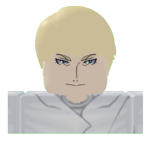 God | Roblox All Star Tower Defense (ASTD) Trade | Traderie