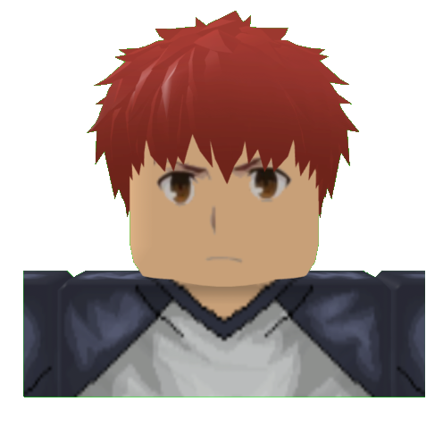 Dual Servant | Roblox All Star Tower Defense (ASTD) Trade | Traderie