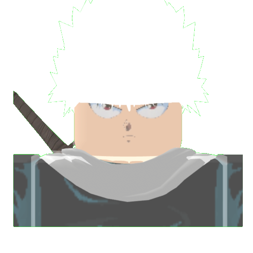 Evil Shade | Trade Roblox All Star Tower Defense (ASTD) Items | Traderie