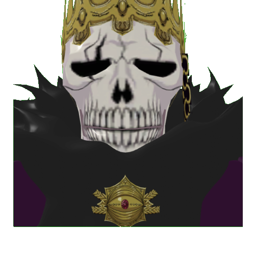 Raizan | Roblox All Star Tower Defense (ASTD) Trade | Traderie