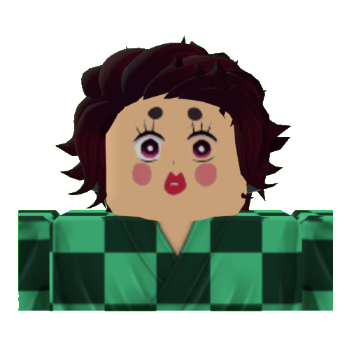 hankra5079's Profile | Roblox Murder Mystery 2 (MM2) | Traderie