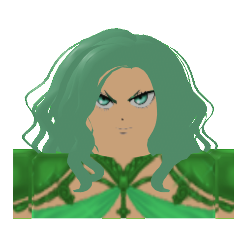 Blinding Lights | Trade Roblox All Star Tower Defense (ASTD) Items | Traderie