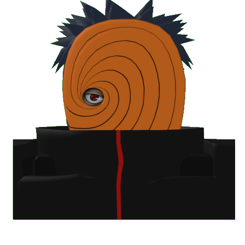 Tomi | Roblox All Star Tower Defense (ASTD) Trade | Traderie