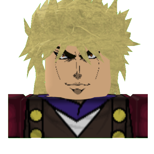 SHIROSTAR's Profile | Royale High (RH) | Traderie