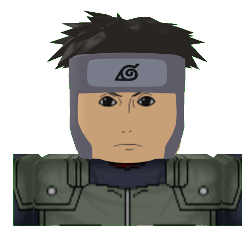 Wood Master | Roblox All Star Tower Defense (ASTD) Trade | Traderie