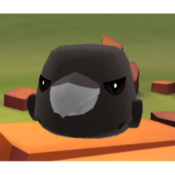 Muichir0u.'s Profile | Roblox Adopt Me | Traderie