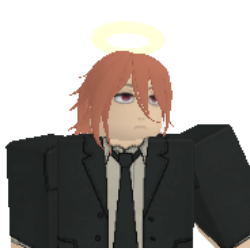 Orion M42 - Roblox Jailbreak (JB) Trade | Traderie