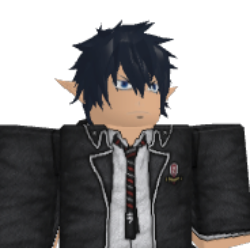 What is Blue Devil Shiny worth? Blue Devil Shiny Value and Recent ...