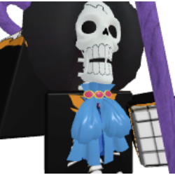 Roblox Anime Adventures Values | Traderie (June 2025)