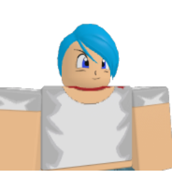 Bulmy | Roblox Anime Adventures Trade | Traderie