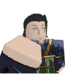 What is Getu worth? Getu Value and Recent Trades | Roblox Anime Adventures