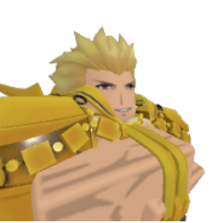 What is Gilgamesh worth? Gilgamesh Value and Recent Trades | Roblox ...