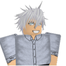 Ray_RC's Profile | Animal Crossing: New Horizons (ACNH) (ACNH) | Nookazon