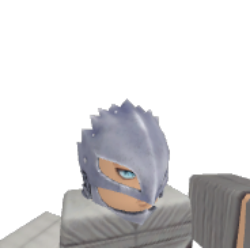 Griffin (Ascension) | Roblox Anime Adventures Trade | Traderie