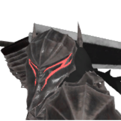 Frosty_Dragonz6938's Profile | Royale High (RH) | Traderie