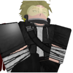 Hawk (Fierce Wings) | Trade Roblox Anime Adventures Items | Traderie