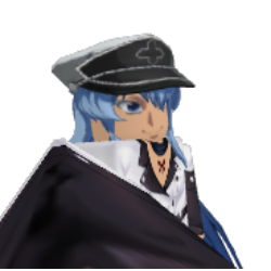 Ice Queen (empire's Strongest) - Roblox Anime Adventures Trade | Traderie