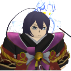 Sajgiku's Profile | Royale High (RH) | Traderie