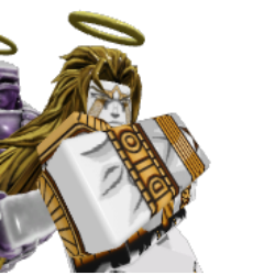 What is Jio (over Heaven) Shiny worth? Jio (over Heaven) Shiny Value ...