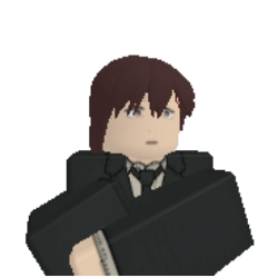 Roblox Anime Adventures Values | Traderie (June 2025)