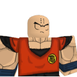 What is Krillo Shiny worth? Krillo Shiny Value and Recent Trades ...