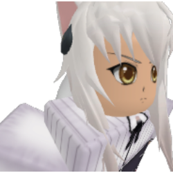 Roblox Anime Adventures