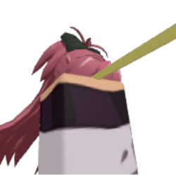 Roblox Anime Adventures