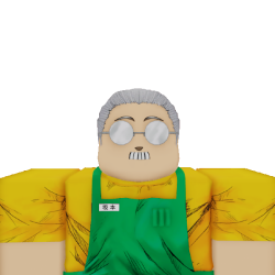 What is Legendary Assassin (Prime) worth? Legendary Assassin (Prime ...