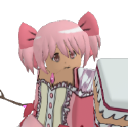 Roblox Anime Adventures